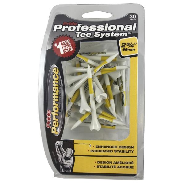 Pyramid Track Spikes Spring Track Spikes Pack - Color Coded Pyramid ...