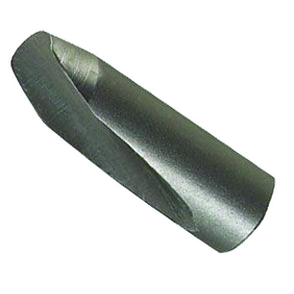 Replacement Blade for Grip Tape Removal Tool