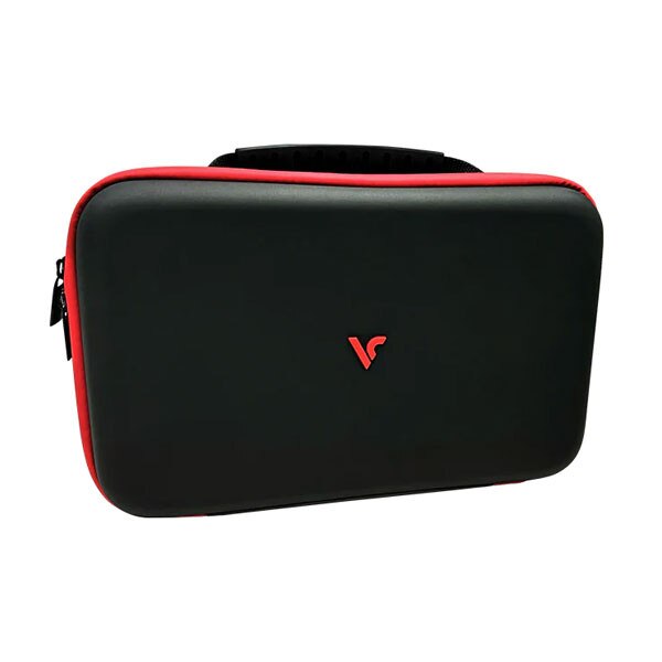 SC4 Launch Monitor - Pouch