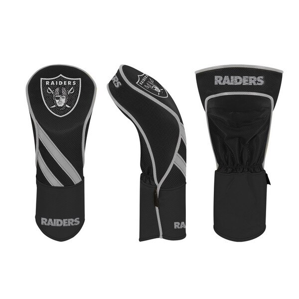 NFL/MLB/NHL/NBA - Headcover - Hybrid