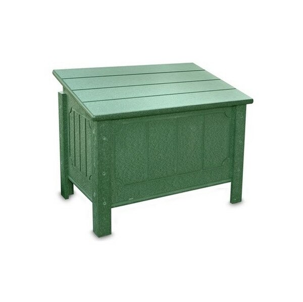 5 GALLON DIVOT MIX CONTAINER