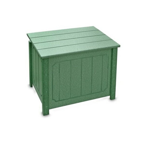 7 GALLON DIVOT MIX BOX