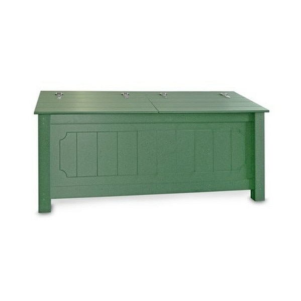 EXTRA LARGE HEAVY DUTY DIVOT MIX STORAGE BOX