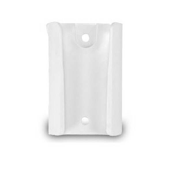 CUP DISPENSER MOUNTING BRACKET