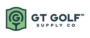 Grooveit - Mini G Dry Brush