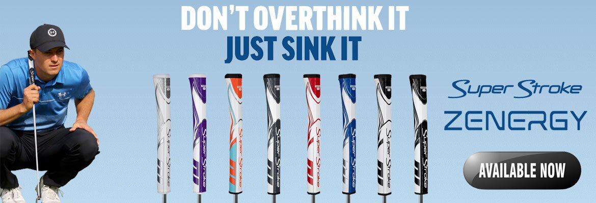 Home | GT Golf Supplies